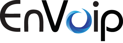 Customer Login – Envoi Networks