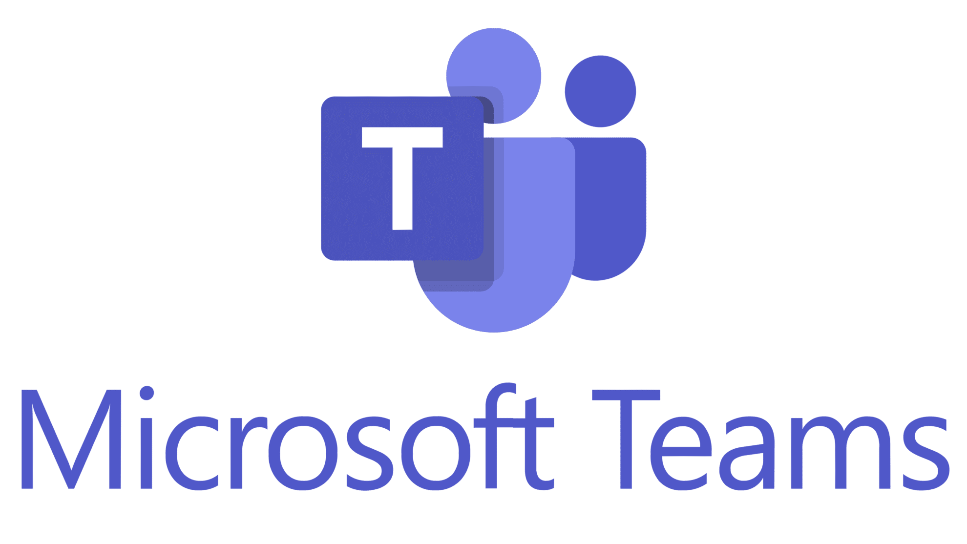 Microsoft Teams PNG