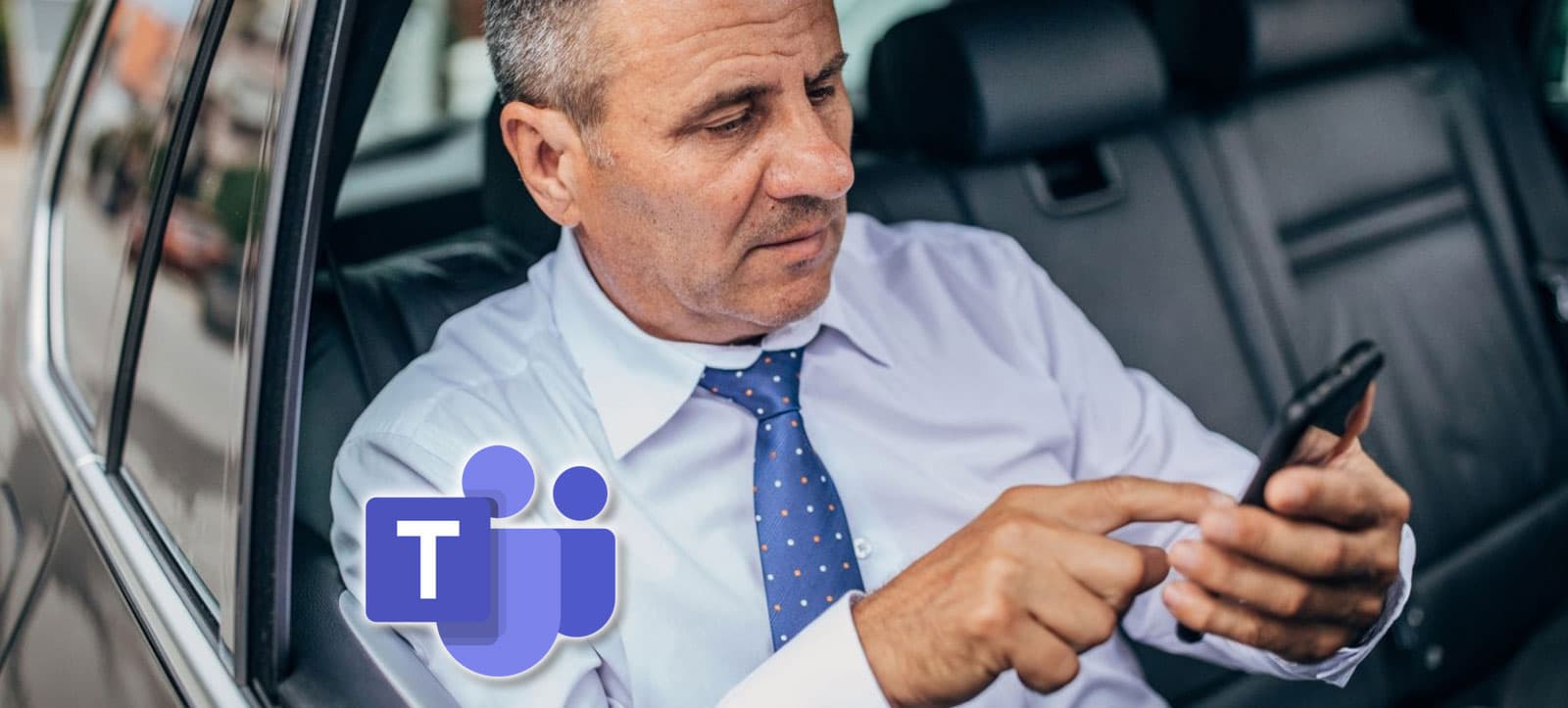 Envoi Networks – Unified VoIP Communications and IT Solutions